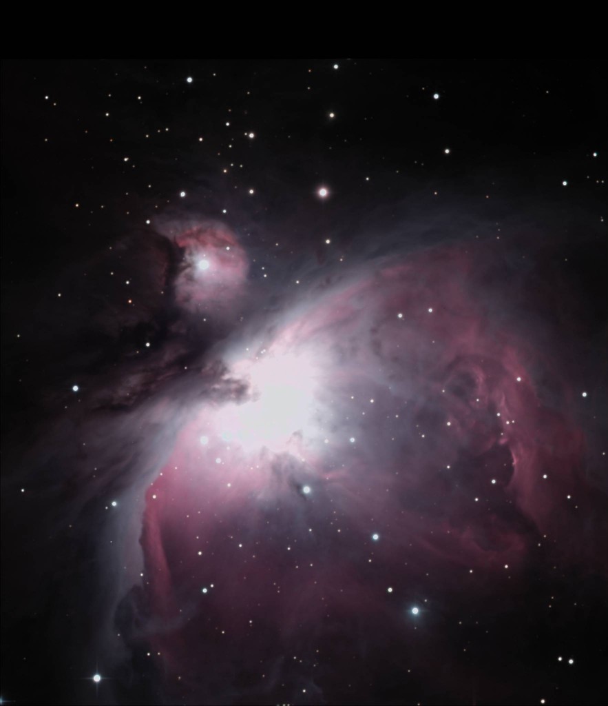 Home - Physics and Astronomy - University of Maine